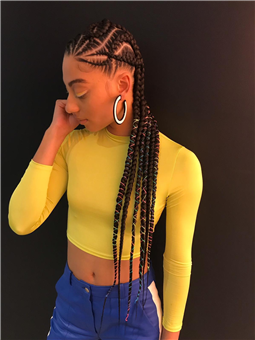 Magic Fingers Studio - Brooklyn NY | Vagaro